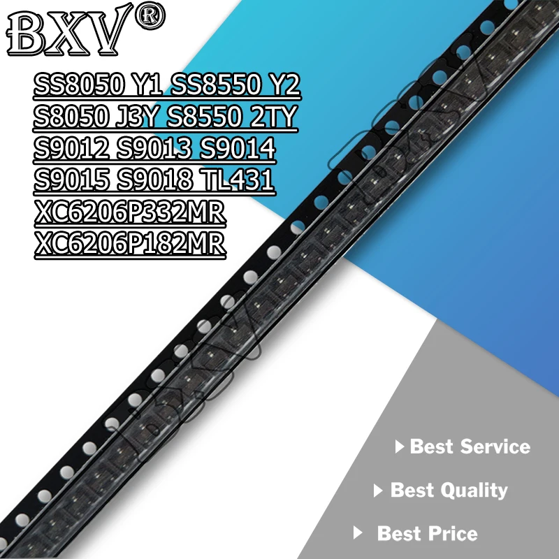 S11eb76dd5eb44a9b947a6d4bef1879ae0.jpg