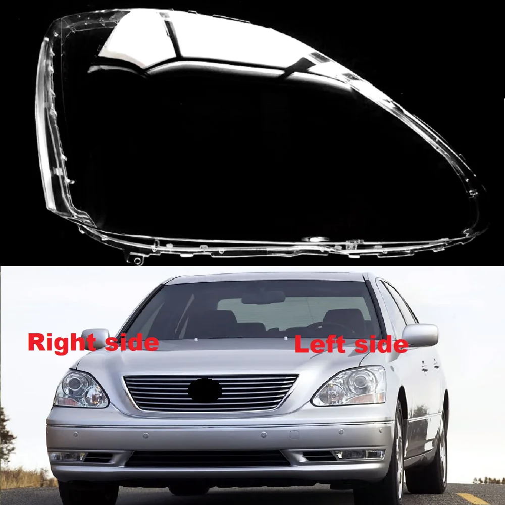 S11eb94d4b0dc41089e9f6a0c118887a3n.jpg