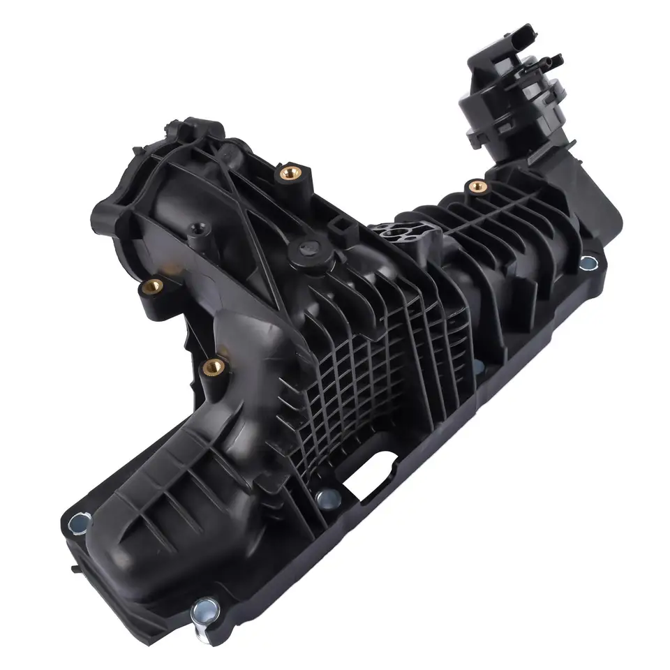 AP01 インテークマニホールド VW T6 トランスポーター 2015-2023 2.0 TDI 04L129709E 04L12（AP01 ...