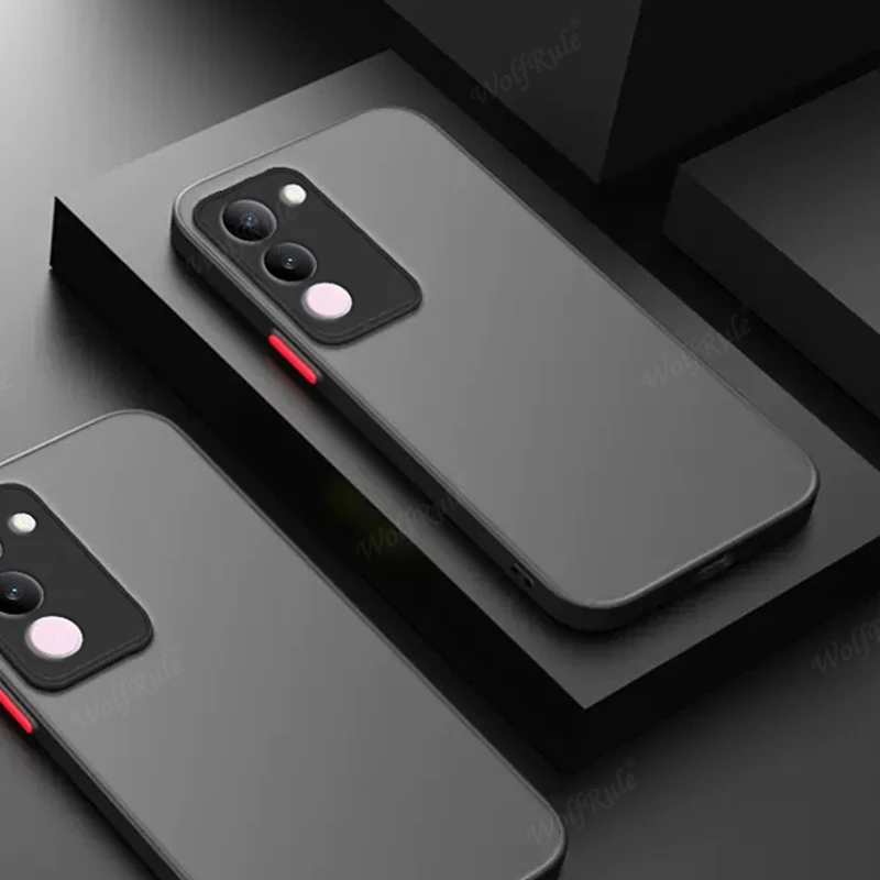 Store Home Products Anniversary Sale Feedback