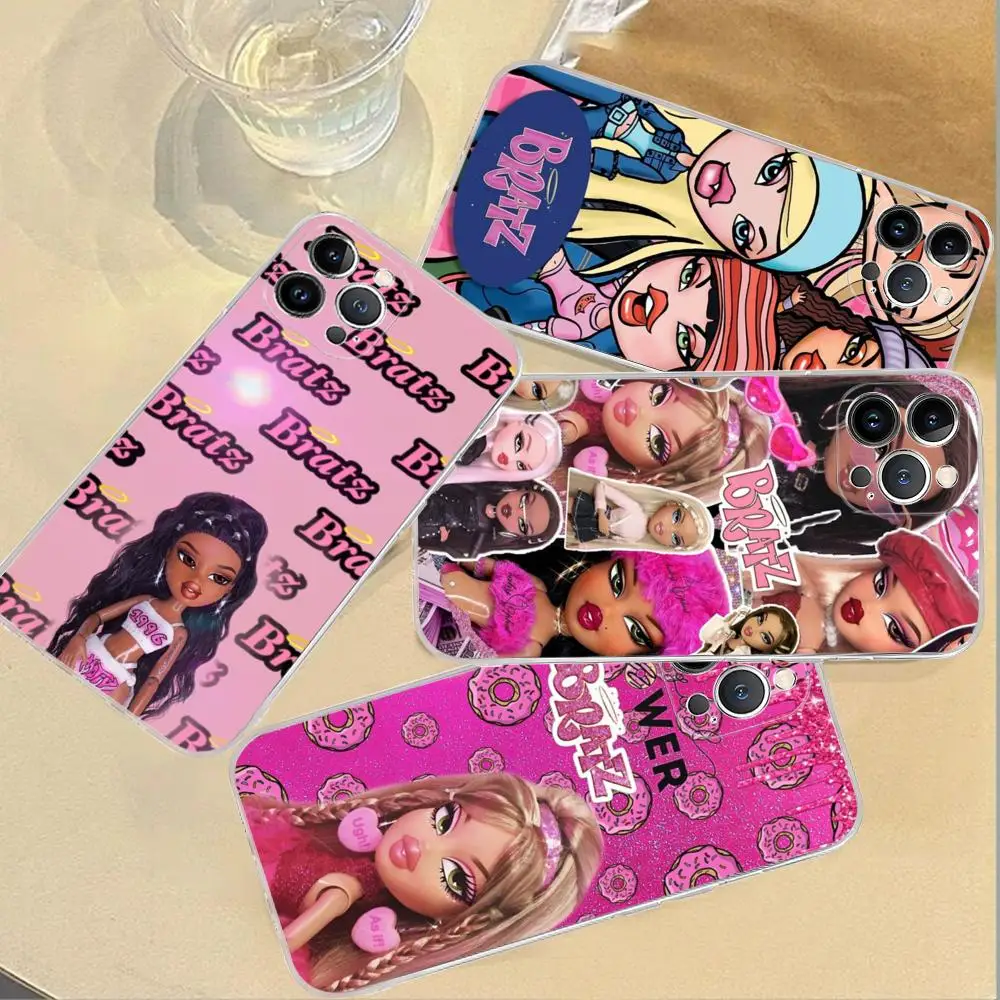 B-Bratz-D-Doll-Phone-Case-Silicone-Soft-for-iphone-15-14-13-12-11-Pro.jpg