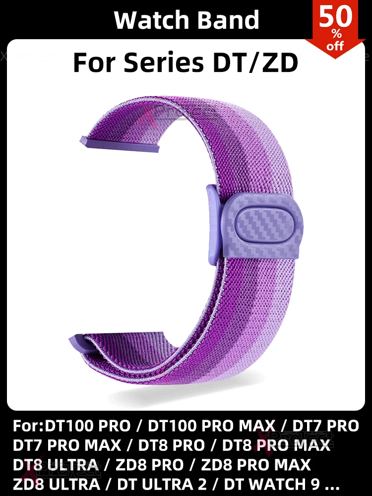 S11ec3f8379d34f2388e58e6c827e3268y.jpg