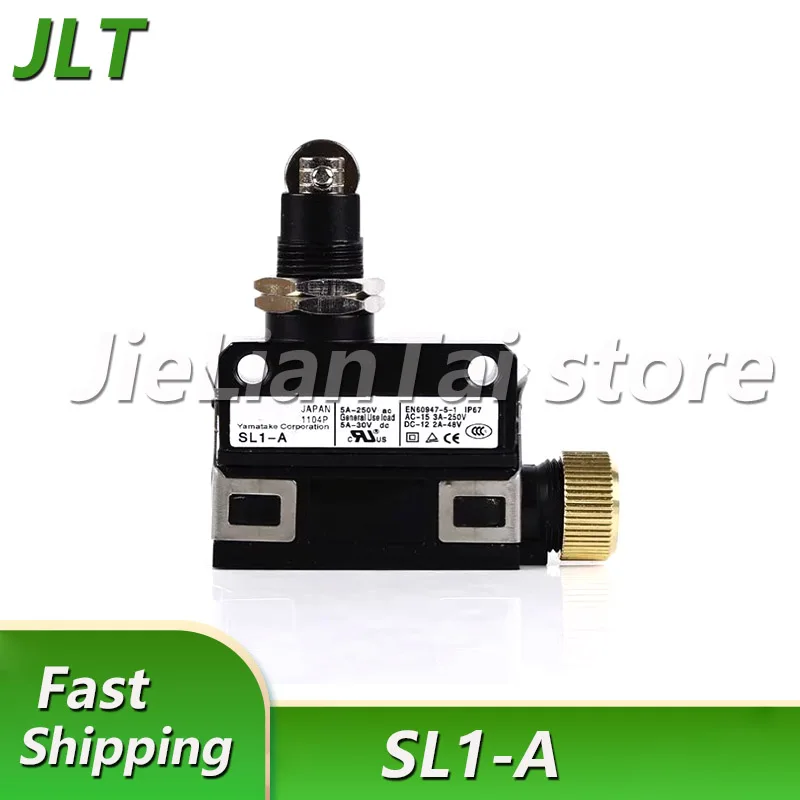 S11ec4e398de84600ad90349611a726e9F.jpg