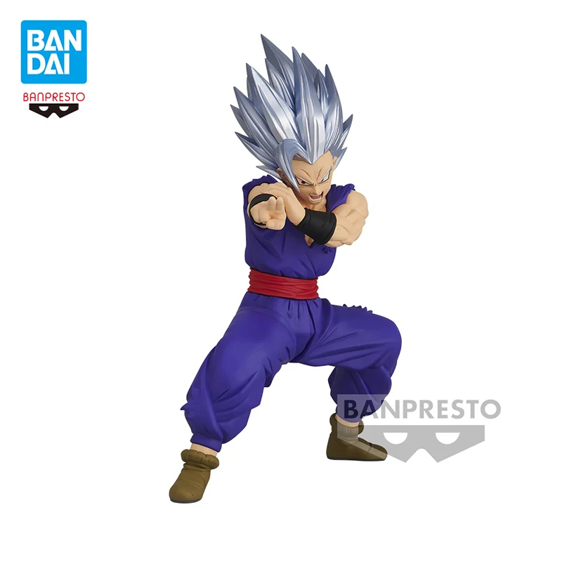 Gohan Super Saiyan God Mode
