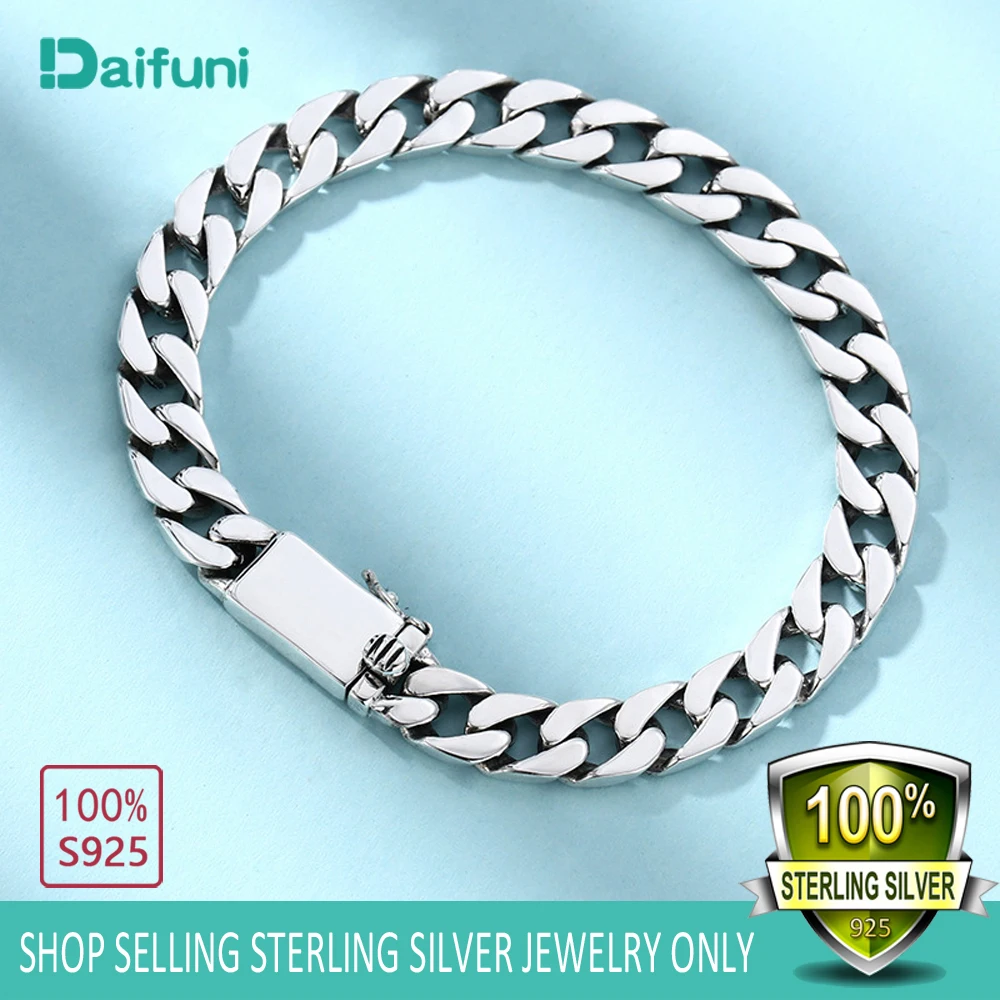 Daifuni-7MM-925-Sterling-Silver-Cuban-Link-Miami-Chain-Bracelet-for-Mens-Singer-Style-Rap-Hip.jpg