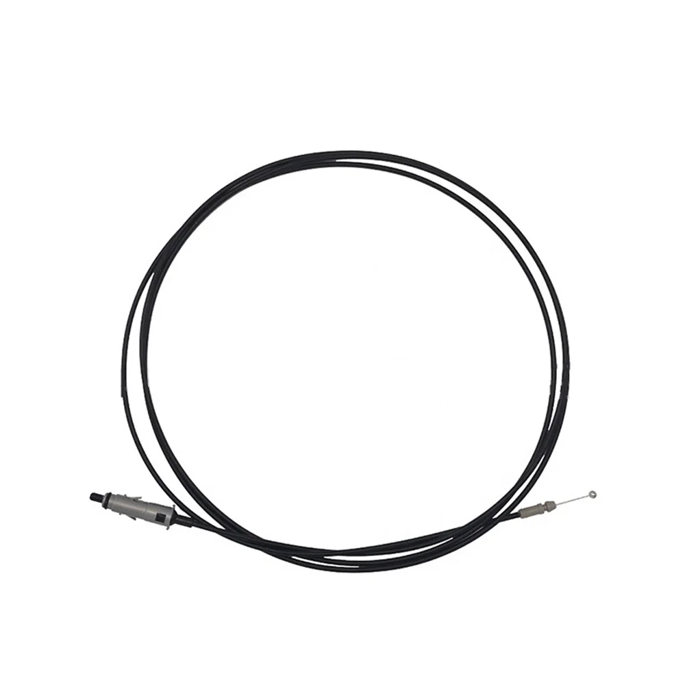 Fuel Lid Lock Control Cable 77035-06160 FOR Toyota Camry ACV/AHV41 06 ...