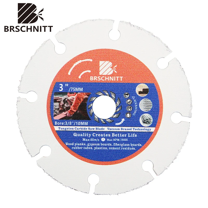 BRSCHNITT-Professional-Expert-Carbide-Cutting-Discs-for-Wood-Diameter ...