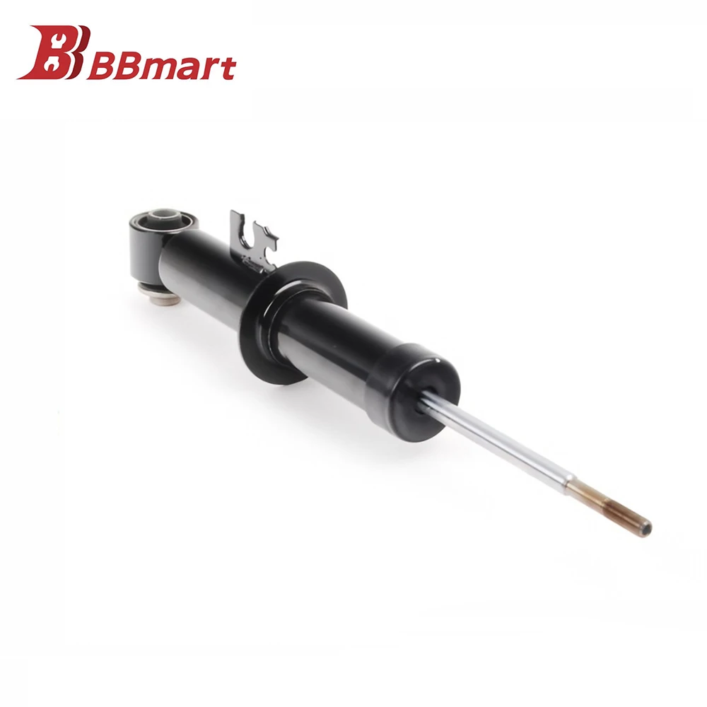 BBmart-Auto-Spare-Parts-1-pcs-Rear-Shock-Absorber-For-BMW-Mini-R55-R56 ...