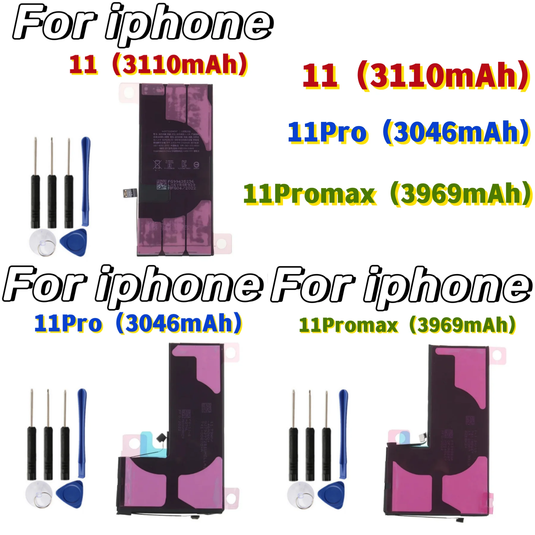 Página principal Productos Sugerencias