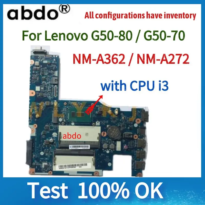 For-Lenovo-G50-80-G50-80M-NM-A362-NM-A272-Laptop-Motherboard-I3-CPU-Integrated-Graphics.jpg