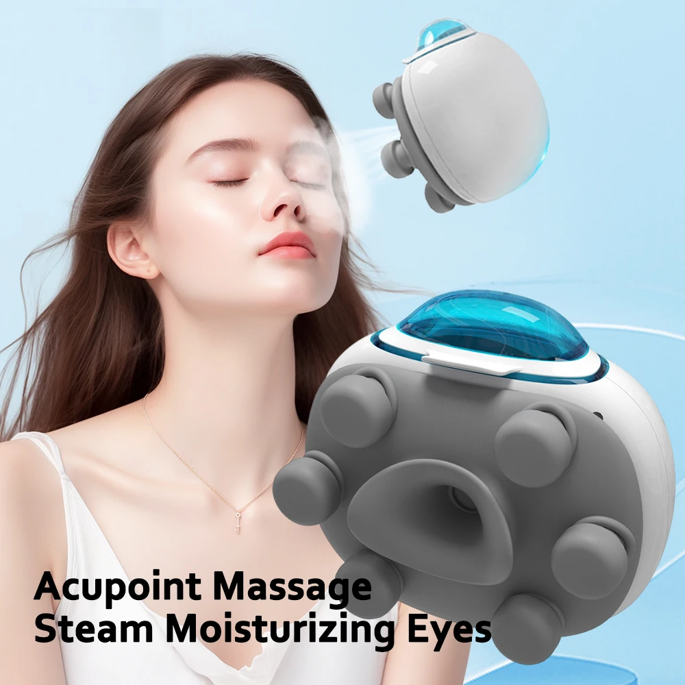 Nano-Steam-Eye-Moisturizing-Massager-Acupoint-Massage-Eye-Moistening ...