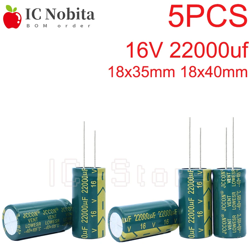 S11eecc84c2254b3f8903ba44447b49bcH.jpg