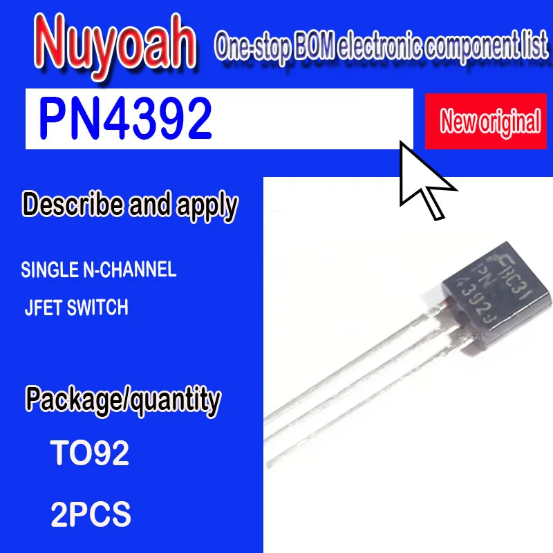 S11ef0750271e41c3aabce18b962e523d4.jpg