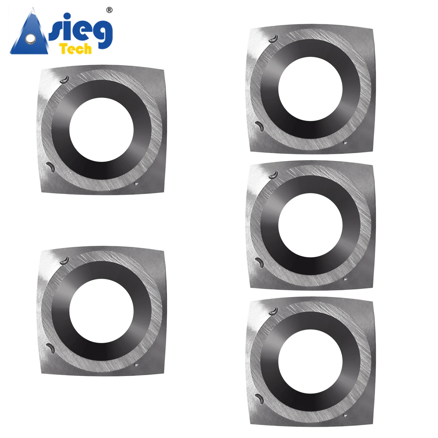 Negative-Angle-14-14-2-0mm-30-Carbide-Insert-Cutter-Blades-Knife-for ...