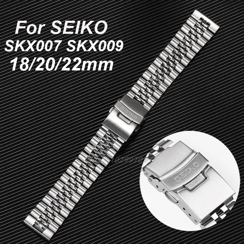 SKX007-SKX009-SRPD63K1-18mm-20mm.jpg