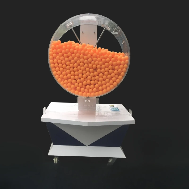 3-1500-digital-ball-large-bidding-lottery-machine-automatic-lottery ...