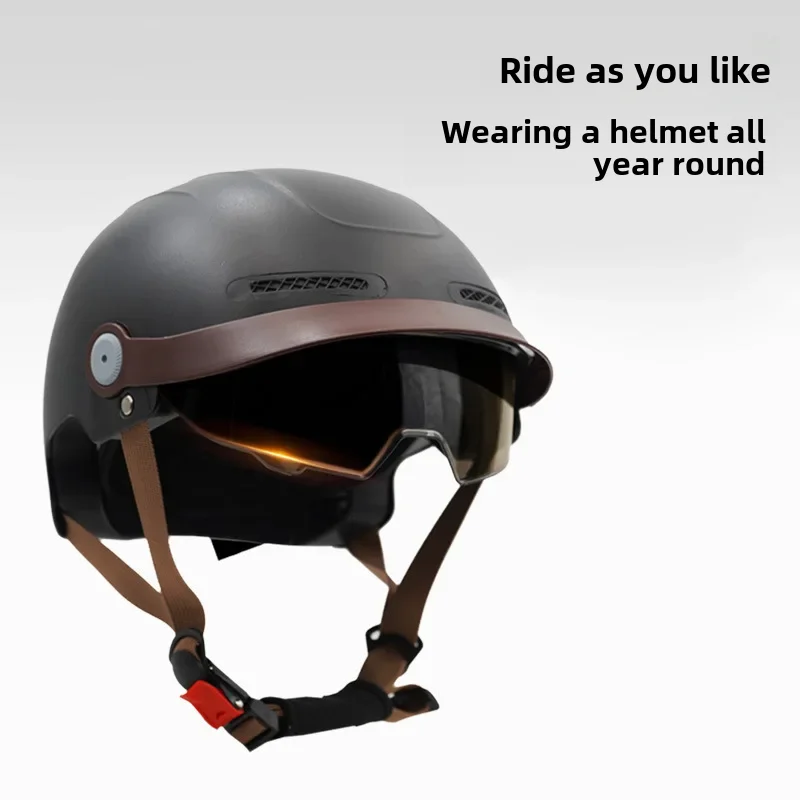 S11efd5f26506478c8e463a156d86d366J.png