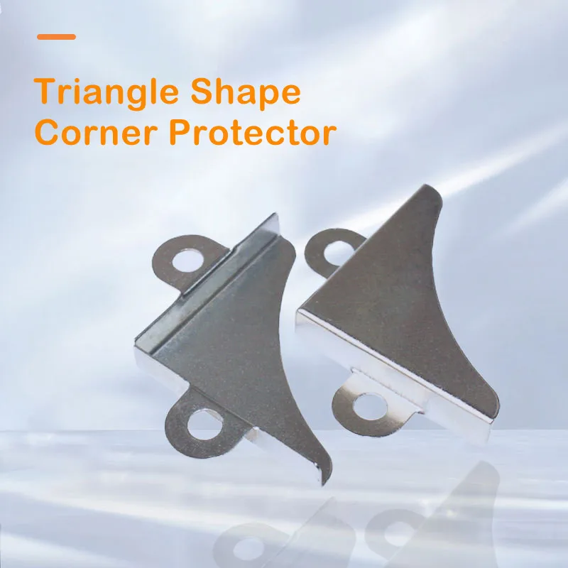 20Packs-Furniture-Accessories-Mirror-Corner-Brackets-Protector ...
