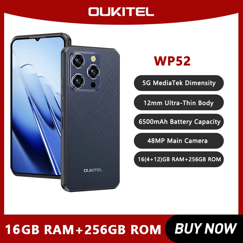 Oukitel-wp52-6-6-HD-5G-6500mAh-16GB-256GB-14-48MP-NFC.jpg