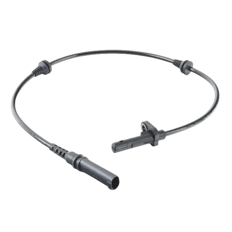 34526771776-Front-ABS-Sensor-For-BMW-X5-E70-F15-F85-X6-E71-E72-F16-F86.png