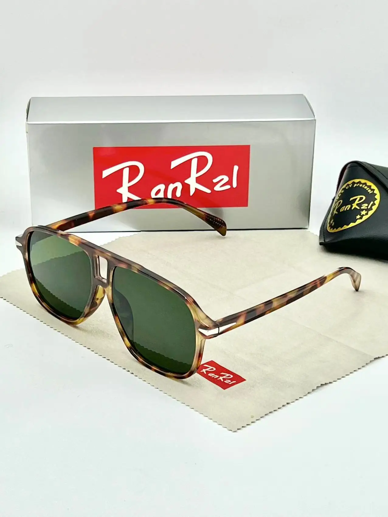 Store Home Products Feedback