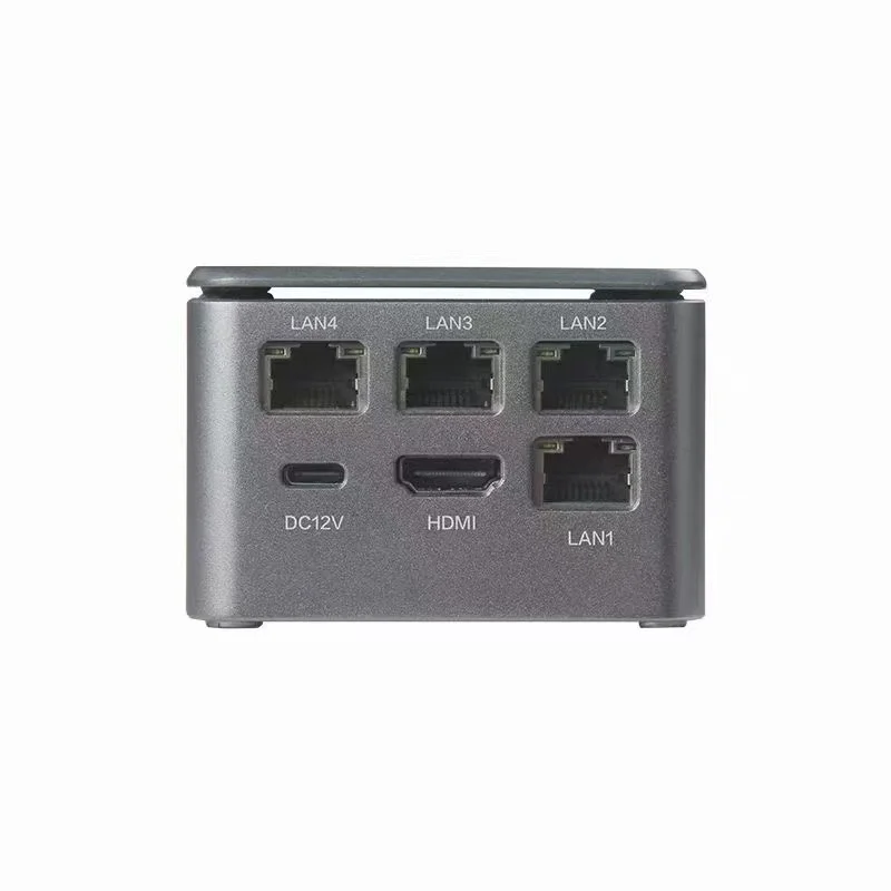 PC-C-BOX-M1-4-Lan-HD-USB-CPU-11.jpg