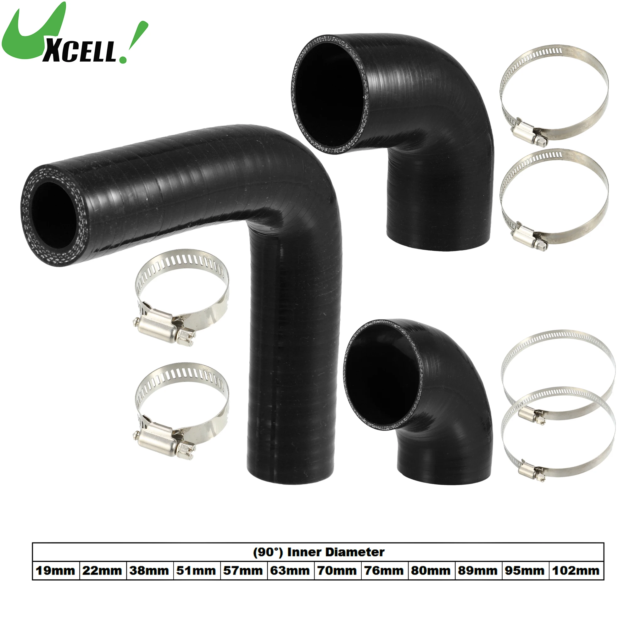 UXCELL-1-Set-19mm-57mm-63mm-76mm-ID-90-Degree-Elbow-Engine-Silicone-Hose-for-Car.jpg