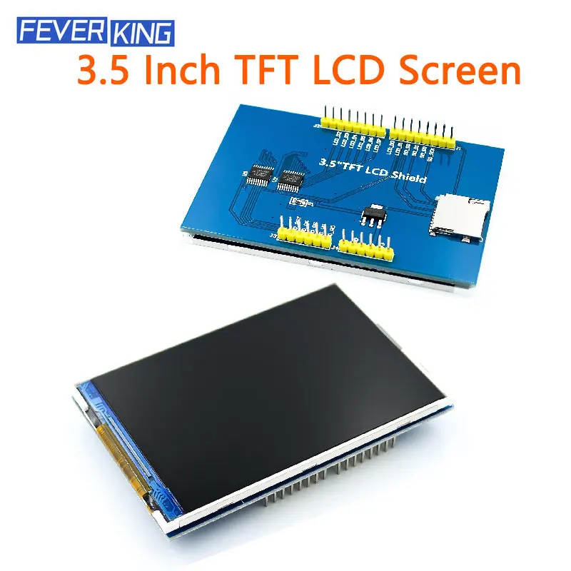 Hot-Sale-LCD-Module-3-5-Inch-TFT-LCD-Screen-3-5-for-UNO-R3-Board.jpg
