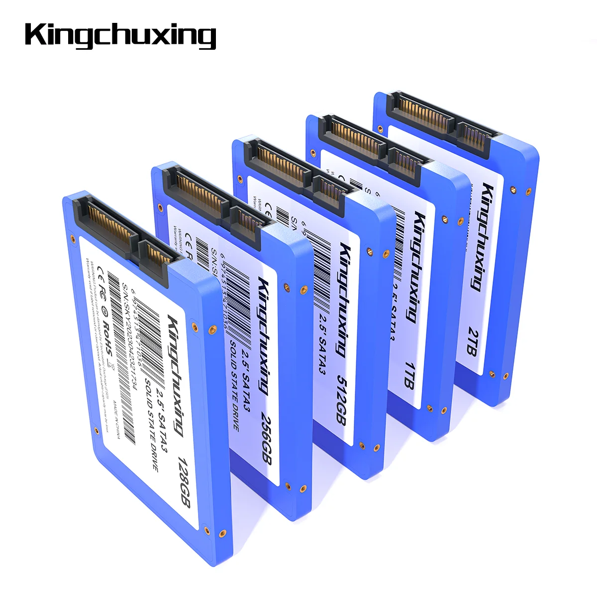 Wholesale-Kingchuxing-Blue-Ssd-256-gb-Hard-Drives-5PS-2-5-SSD-Sata-1TB ...