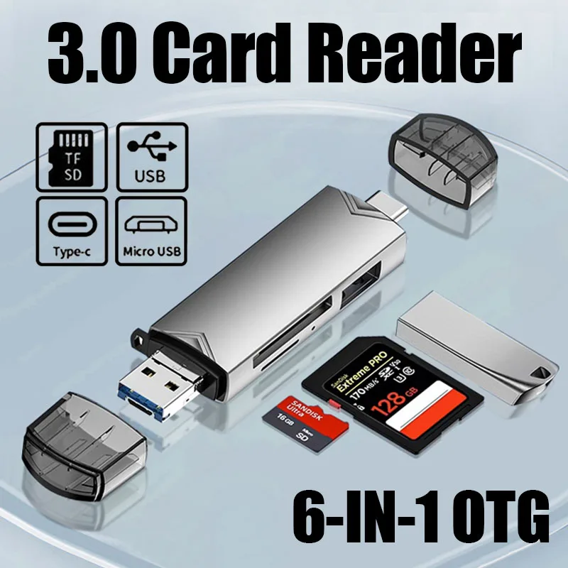 Lecteur-de-carte-USB-3-0-6-en-1-Type-C-vers-USB-OTG-adaptateur-pour.jpg