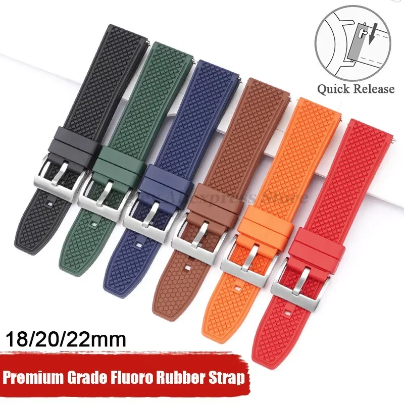 Premium-Grade-Fluoro-Rubber-Strap-18mm-20mm-22mm-for-Seiko-for-Omega-Watchband-New-FKM-Diving.jpg