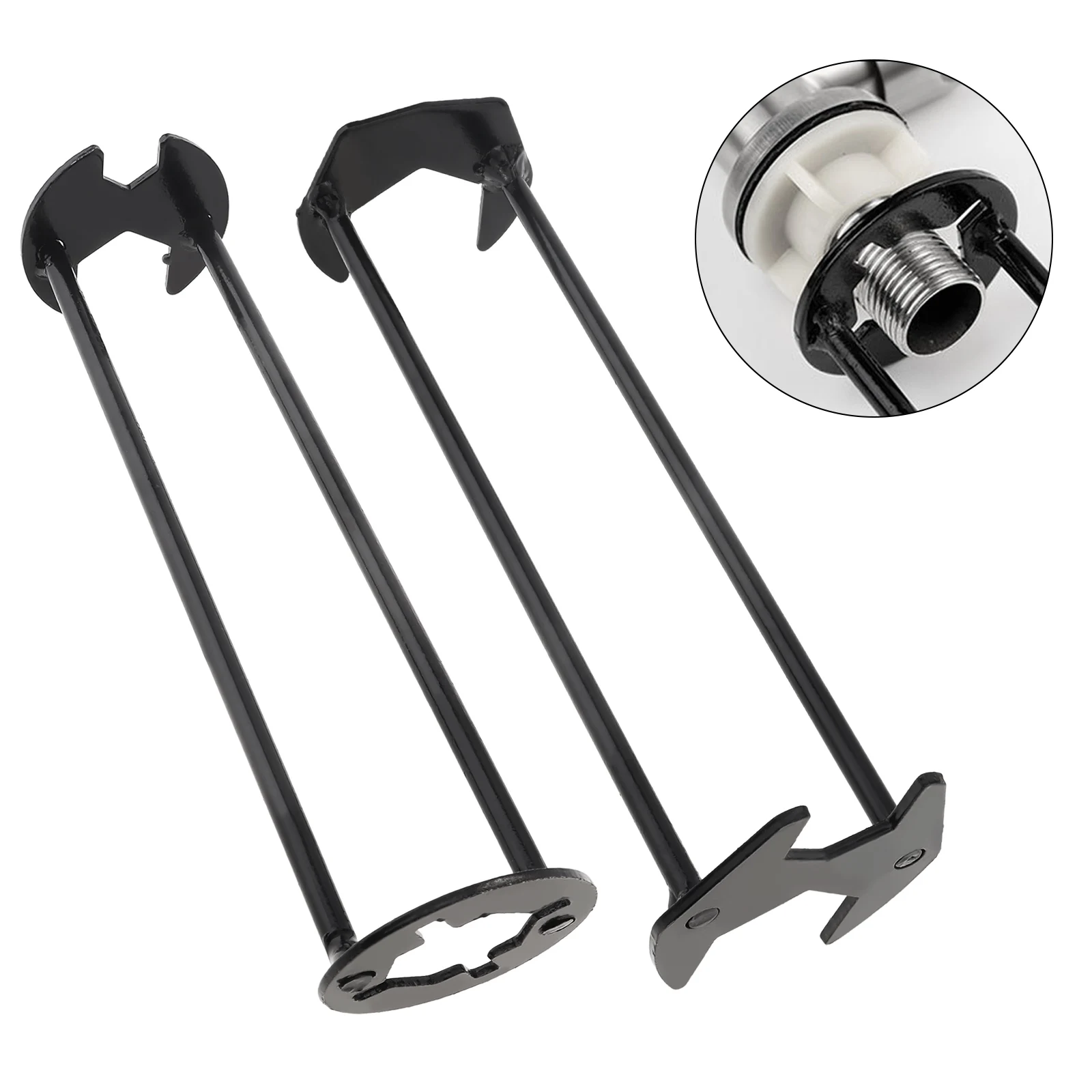 2pcs-General-Purpose-Dual-Head-Pipe-Wrench-for-Bathroom-Sink-Faucet-Key ...