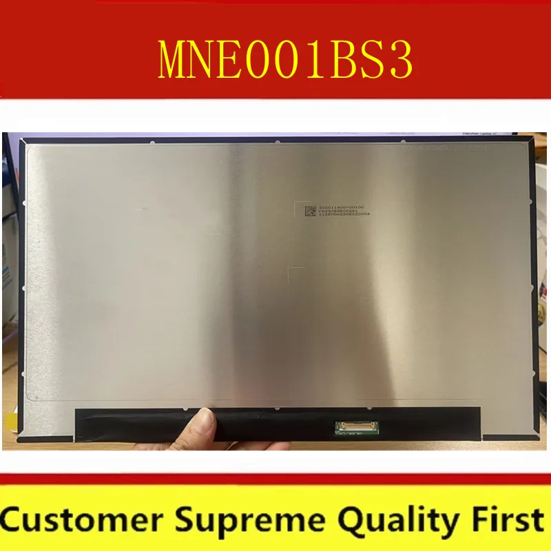 MNE001BS3-2-MNE001BS3-2-14-0-inch-1920X1080-IPS-FHD-30PINS-EDP-60HZ-LCD-Screen-panel.jpg