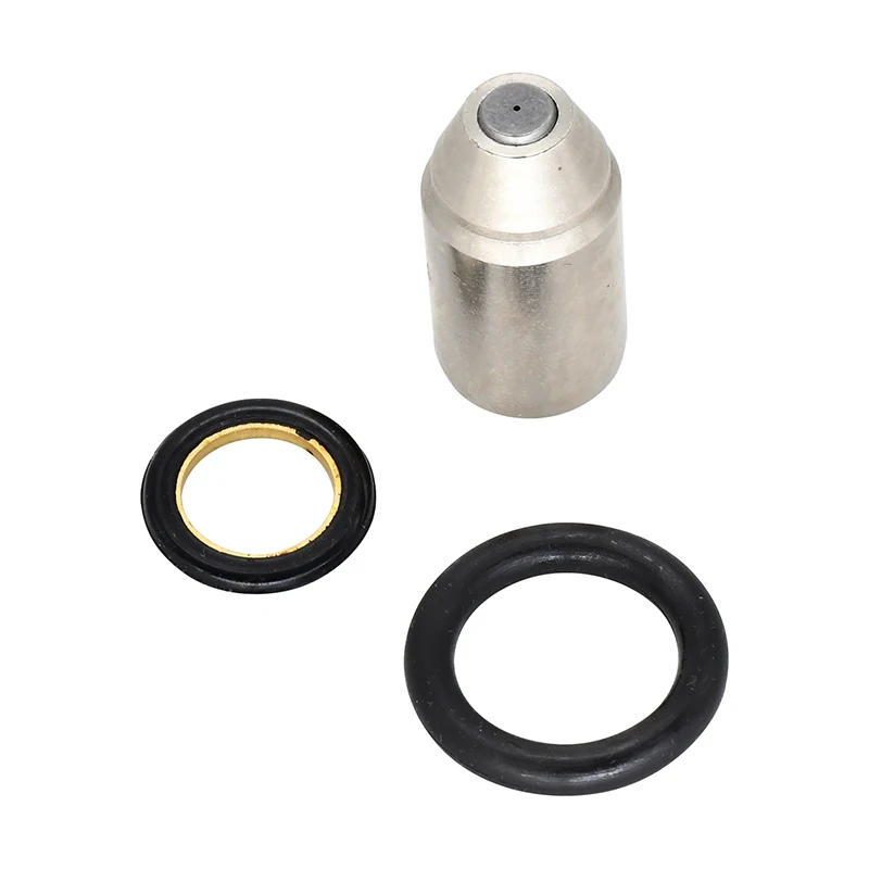 8N1831-8N-1831-8N4694-8N-4694-8N4697-Nozzle-Compatible-with-Caterpillar ...