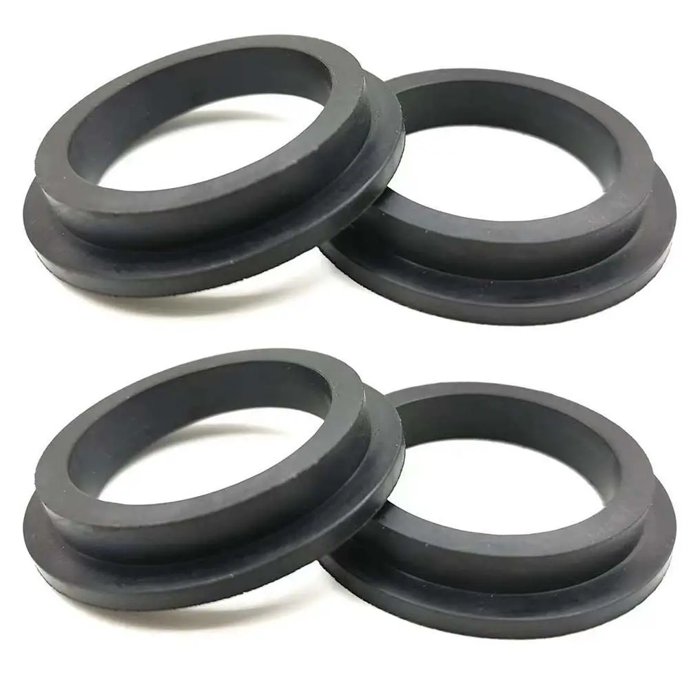2Pc-Replacement-Pool-L-Shape-O-Ring-for-intex-11412-26323CA-Sand-Filter ...