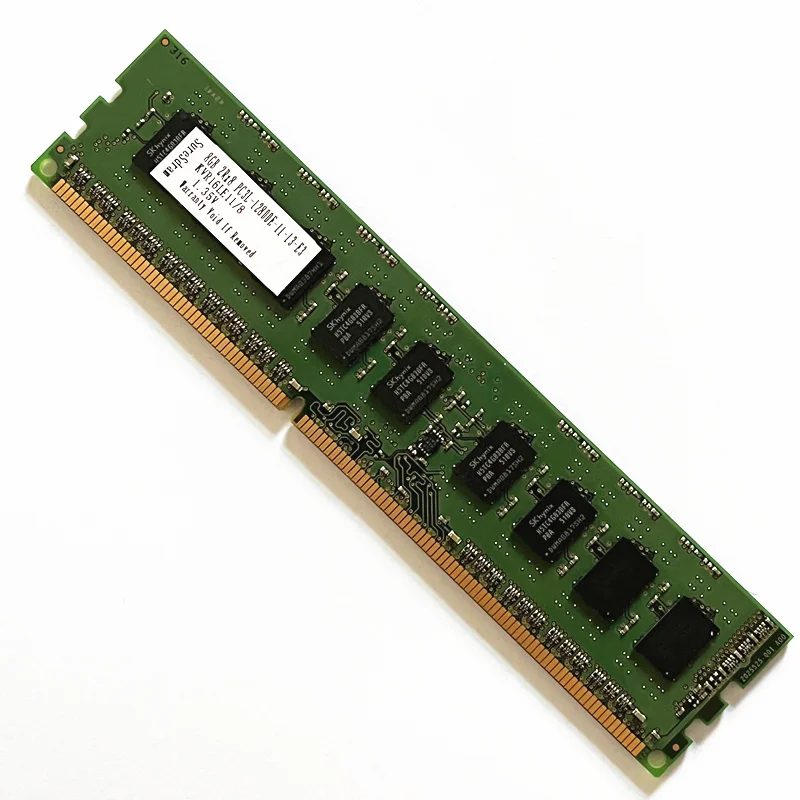 DDR3-RAM-ECC-UDIMM-8GB-1600MHz-Server-Memory-PC3L-12800E-11-13-E3-1-35V-240PIN.jpg