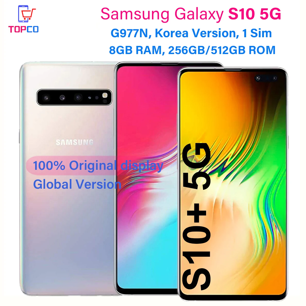 Samsung-Galaxy-m-vil-S10-5G-G977N-256GB-512GB-ROM-Exynos-9820-ocho-n-cleos-6.jpg