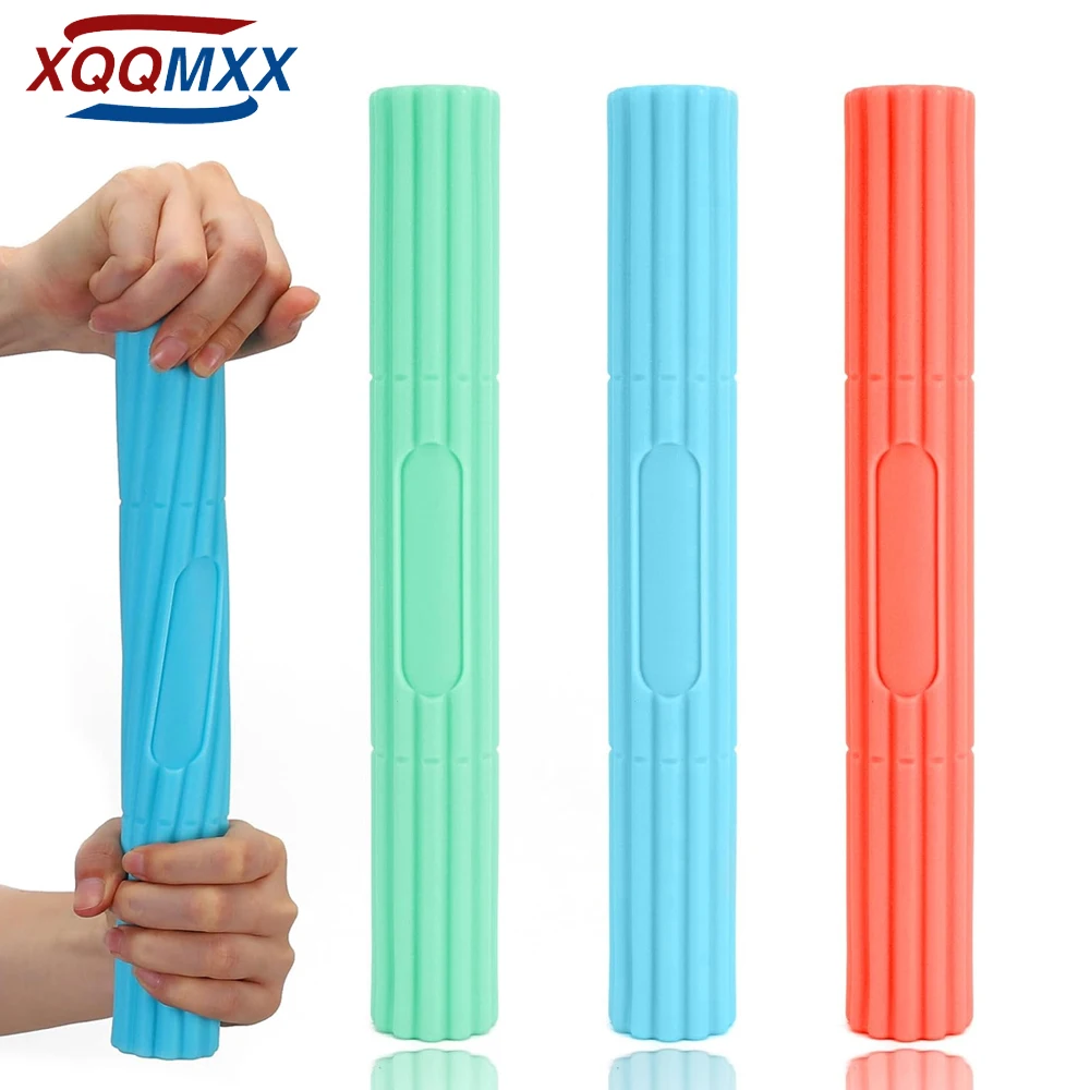 Resistance-Bar-for-Physical-Therapy-Flexible-Non-slip-Twisting-Hand ...