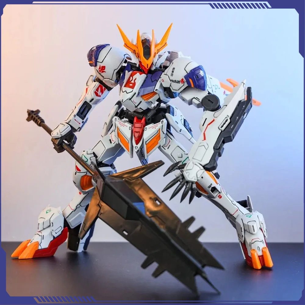 S11f2bf0a882e44ebae919b80107fefecq.jpg