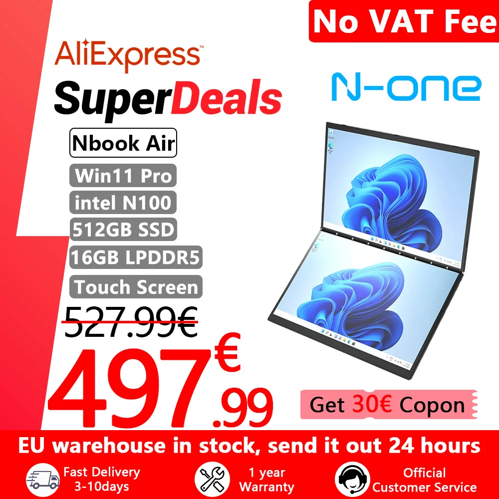 N-ONE-Nbook-Air-Dual-13-5-inch-Laptop-Intel-N100-16G-DDR5-512GB-M-2.jpg