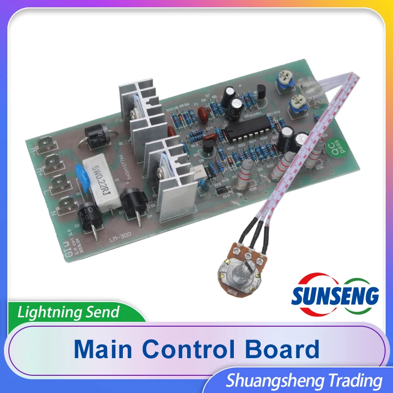 Store Home Products Feedback