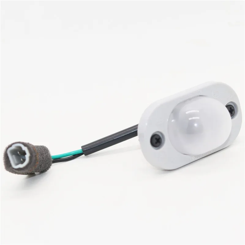 Página principal Productos Comentarios