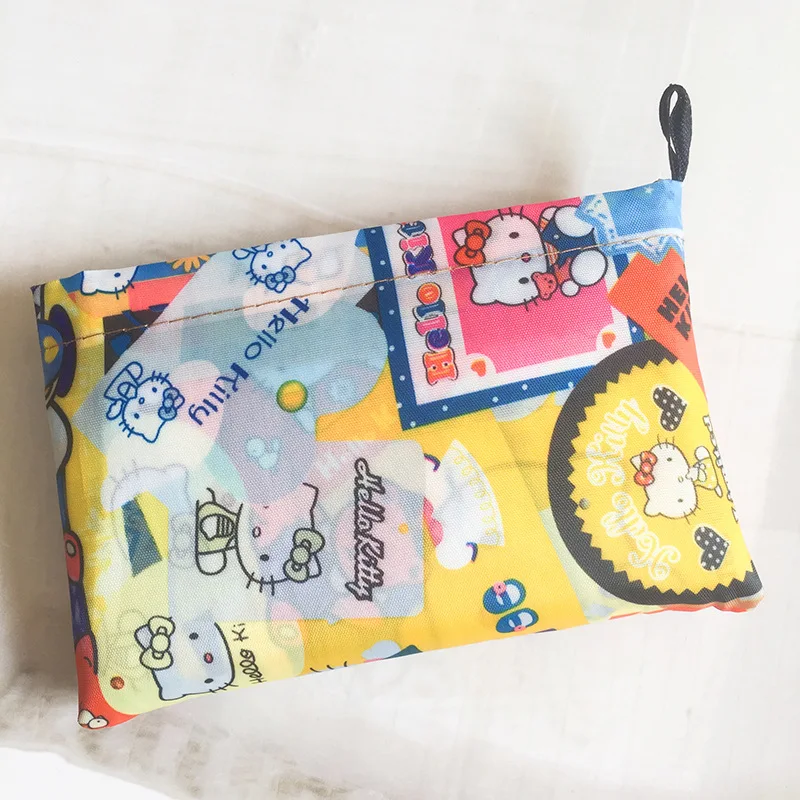 Peluche Kawaii Snoopy Charlie Brown de dibujos animados lindo bolso de ...