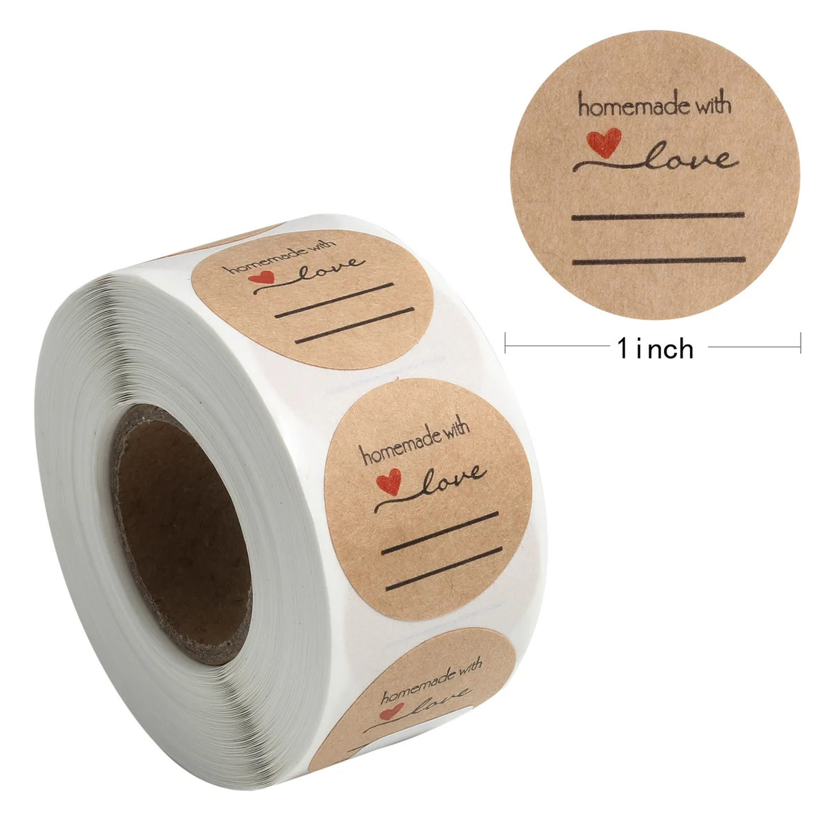 Store Home Products Feedback