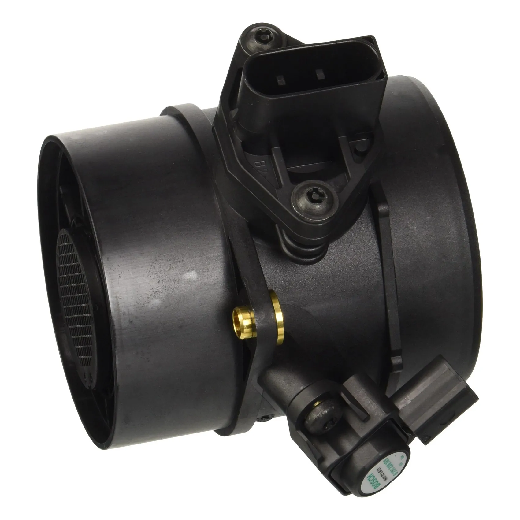 Mass-Air-Flow-Sensor-0281002535-6460940048-A6460940048-Sensor-for ...