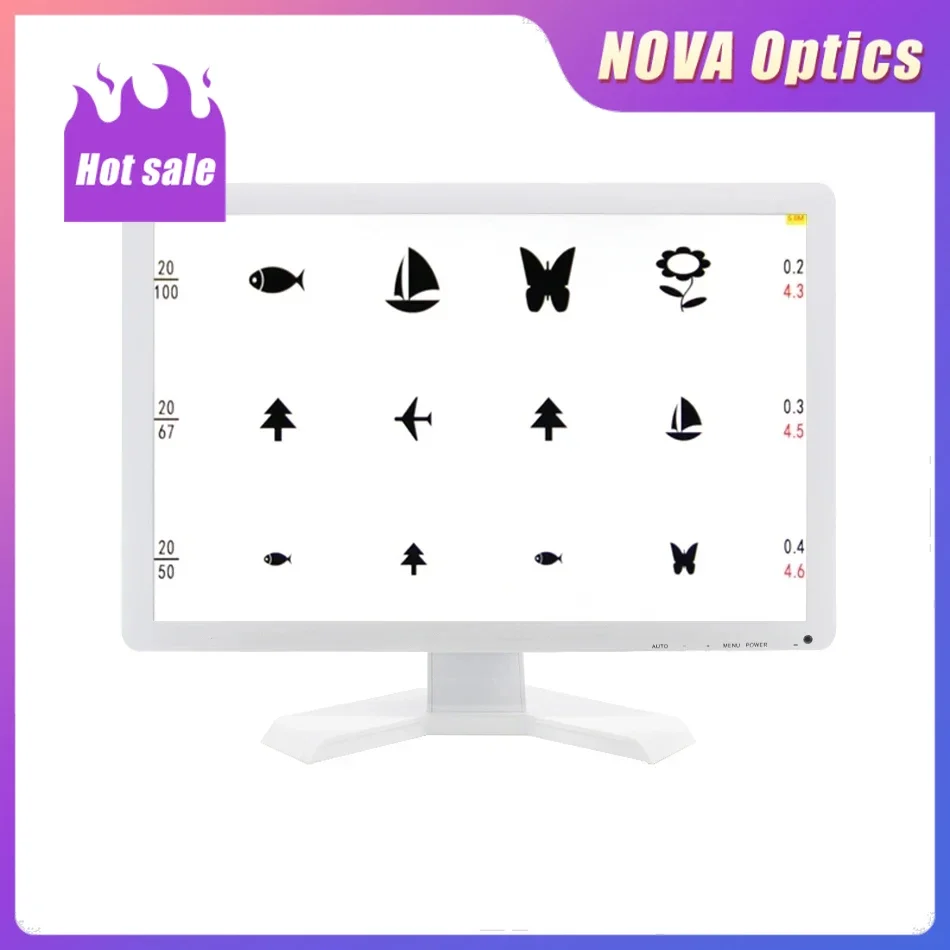 Nova-VC-3-Screen-Vision-Chart-Panel-LED-Visual-Acuity-Testing-Chart-19 ...