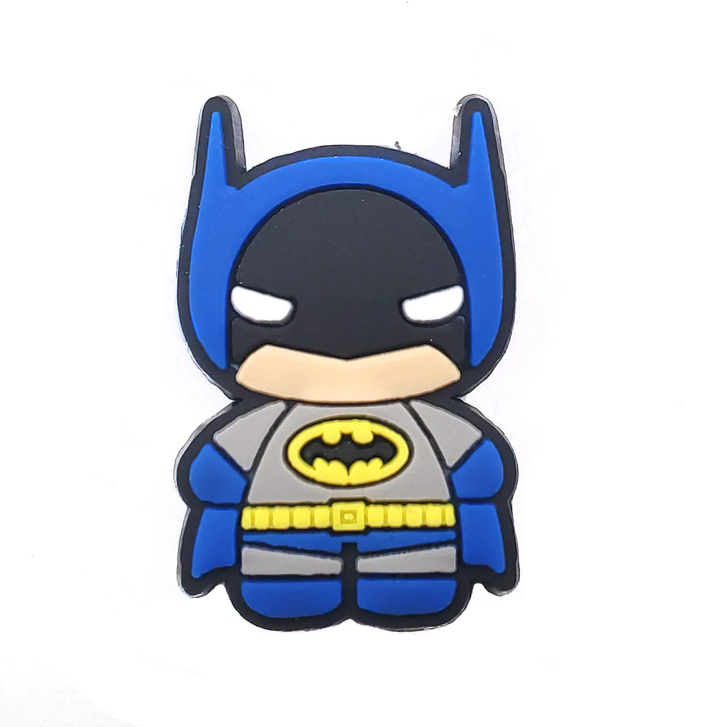 Cute Batman Cartoon