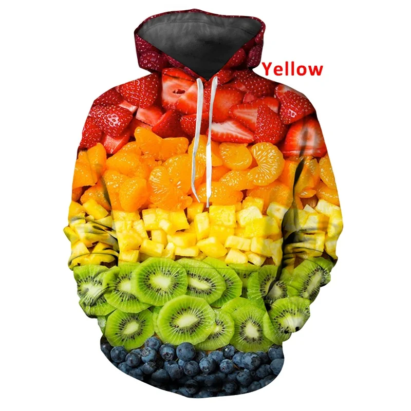Colorful-Fruit-Graphic-Long-sleeved-Hoodies-Sweatshirt-3D-Men-Hoodies.jpg