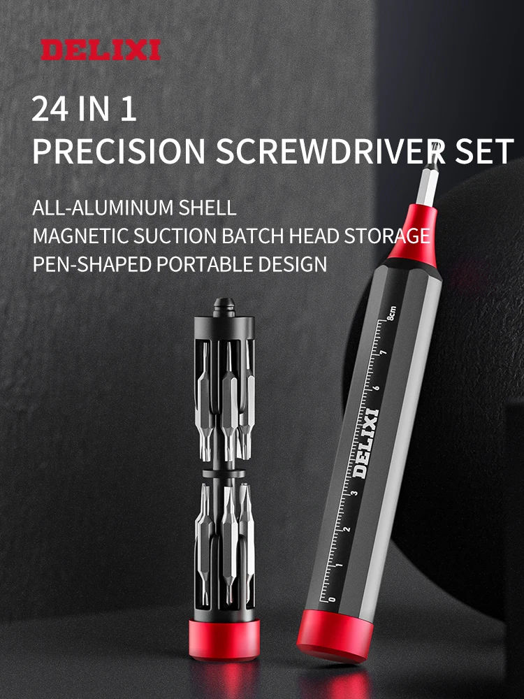 Screwdriver-Set-for-Home-Mobile-Phone-Laptop-Disassembly-Cleaning-Tool ...