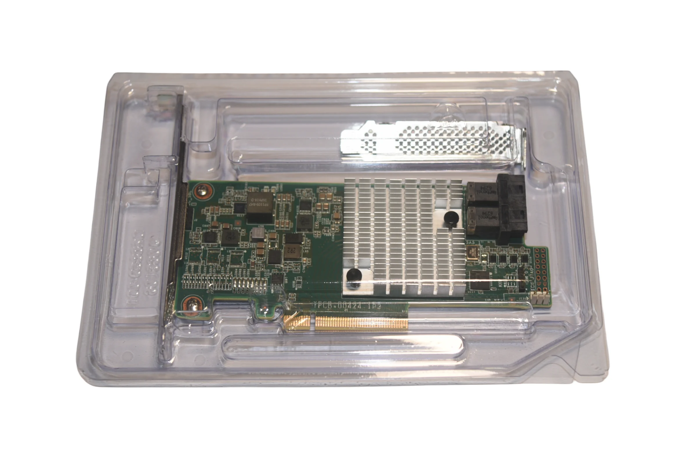 Store Home Products Getaway Deals Feedback